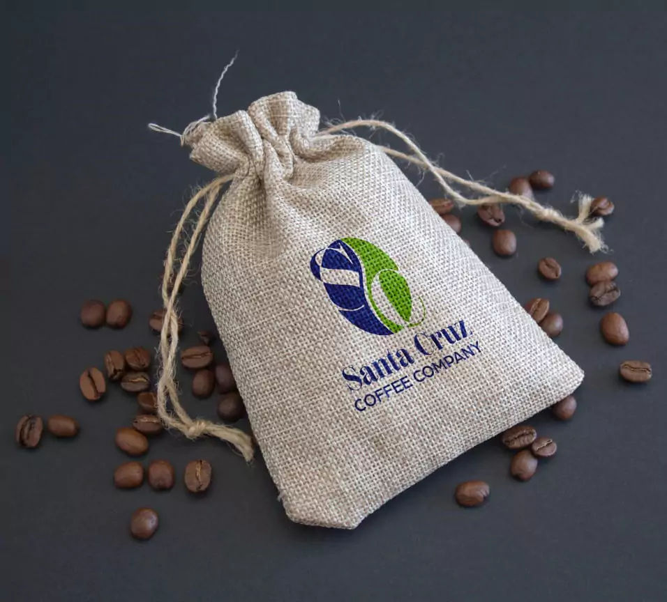 100% Pure Green Coffee in New Jersey | Santa Cruz Coffee Co